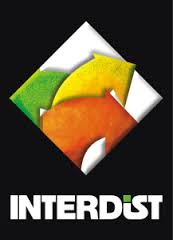 Avaya Appoints Interdist as Distributor in 27 African countries - Brand ...