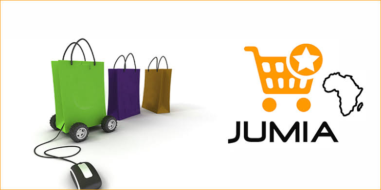 8 Leading Platforms Join Jumia Group - Brand Times