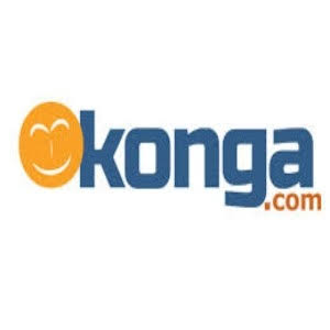 KongaPay Shares Benefits of Platform to Businesses - Brand Times