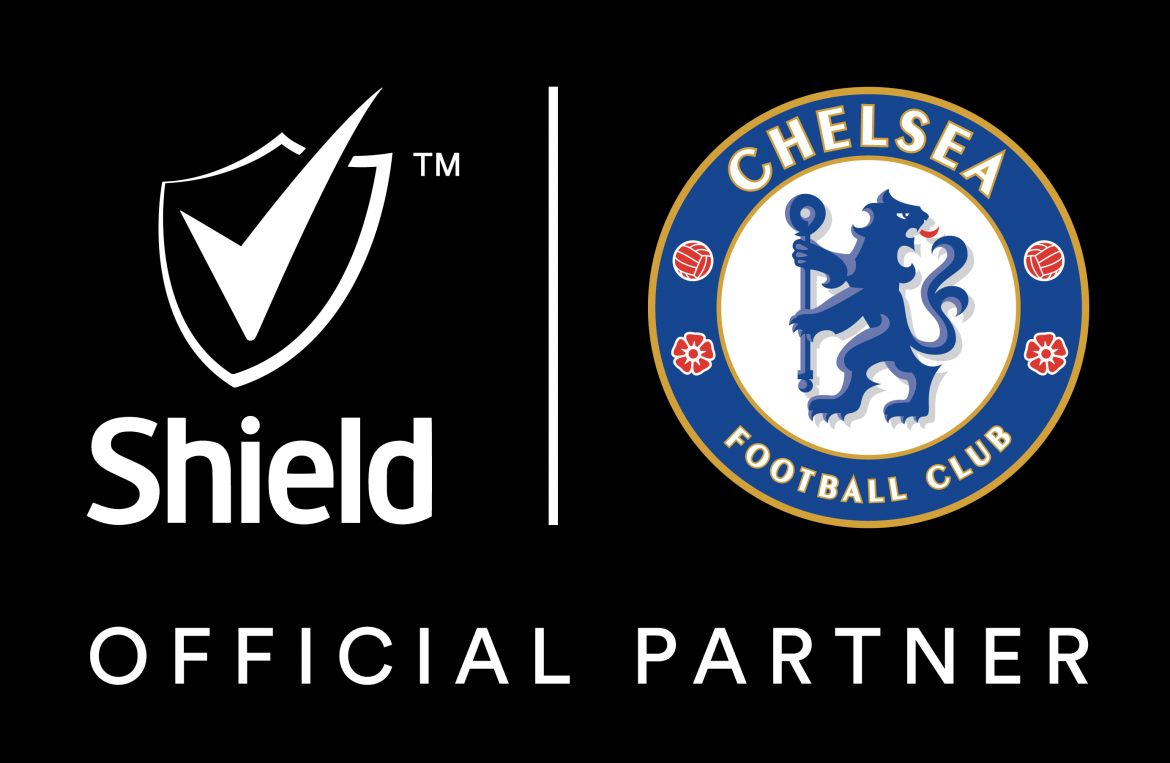 Shield, Chelsea Football Club partner to excite fans in Africa - Brand ...