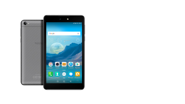 TECNO unveils New DroiPad 7D with Super Amazing Features - Brand Times