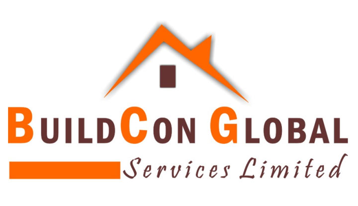 Buildcon Rolls Out New Estate, Offers Opportunities at Lekki Free Trade ...