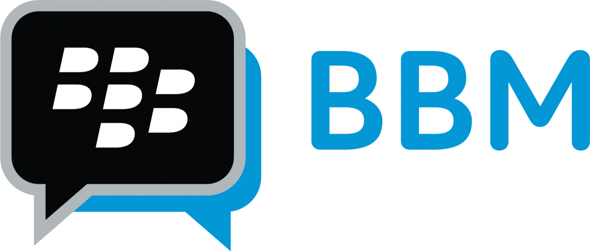 BBM Signs Eskimi as Exclusive Mobile Advertising Partner in Nigeria ...