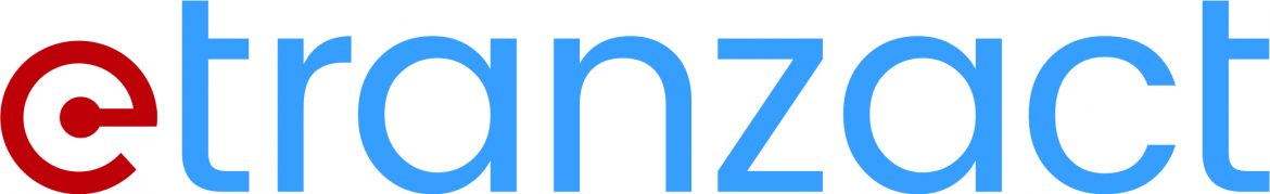 eTranzact Expands Mobile Mobile Service In Attempt To Deepen Financial ...
