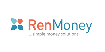 Renmoney Emerges Winner Of Microfinance Excellence Award - Brand Times