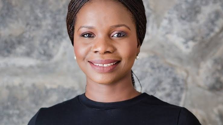 International Breweries Appoints Odulate As Independent Non- Executive ...