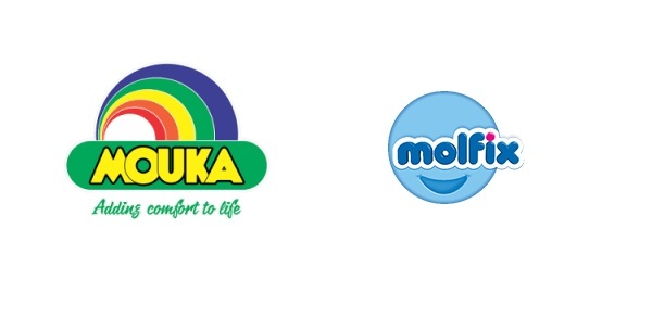Mouka Partners Molfix to Provide Babies with Quality Sleep - Brand Times