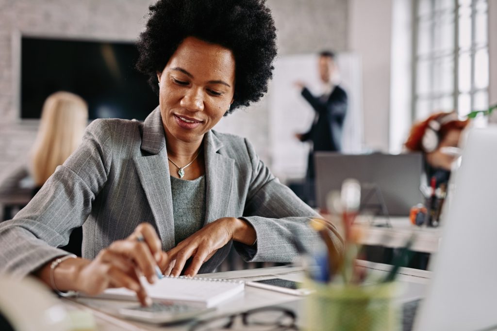 Majority of People Worldwide Have Unhealthy Relationship with Work-HP ...