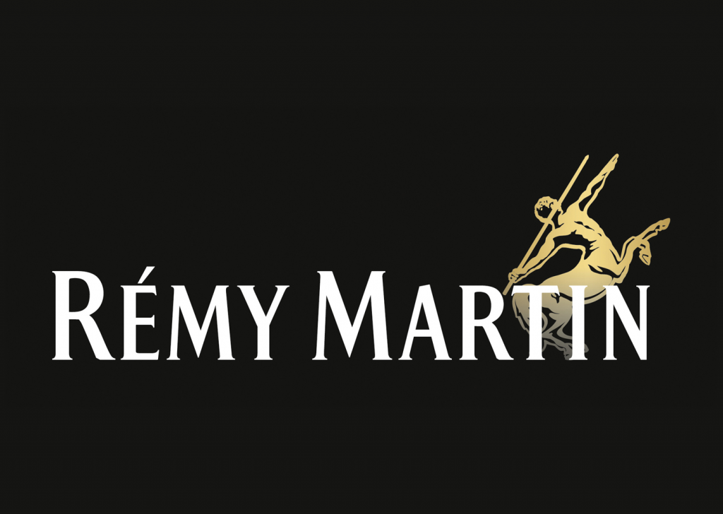 Remy Martin Unveils New Brand Campaign - Brand Times