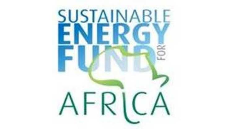 African Development Bank’s SEFA Grants $760,000 to Develop Small-Scale ...