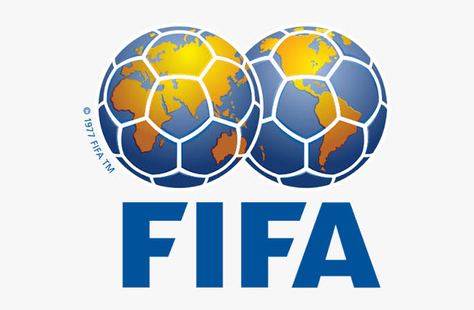 FIFA Foundation Organises Football Match to Raise Fund to Combat COVID ...