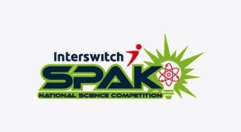 How Interswitch is building Africa’s future problem solvers through ...