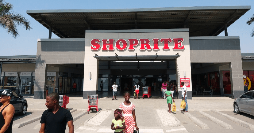 Why Shoprite Plans to Pull Out Of Nigeria - Brand Times