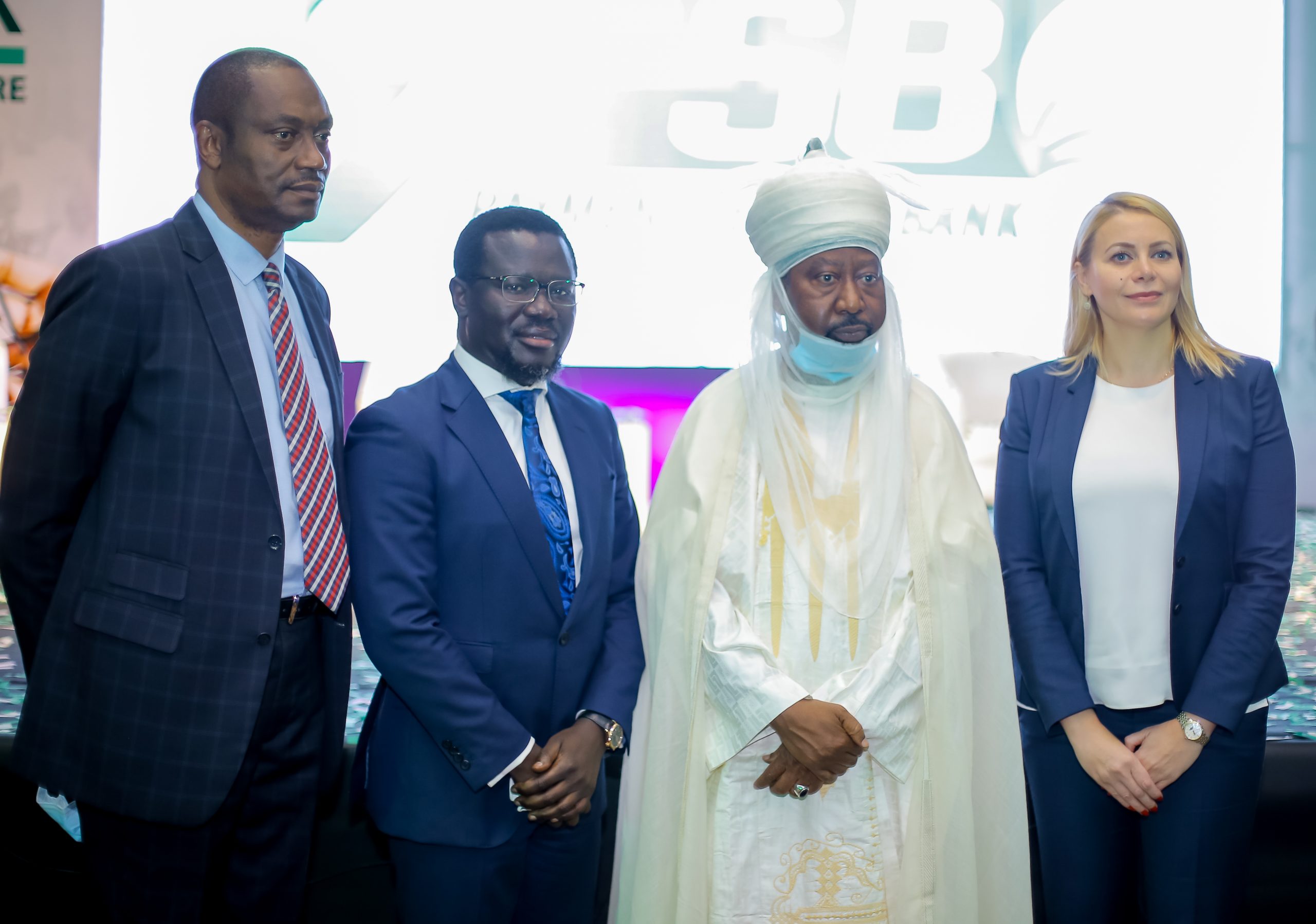 9PSB Unveils New Slogan to Promote Innovative Customer Service - Brand ...