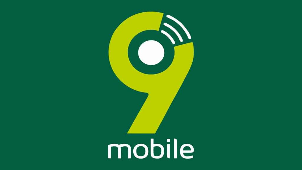 9Mobile Makes List of LinkedIn's Top 25 Best Workplaces in Nigeria ...