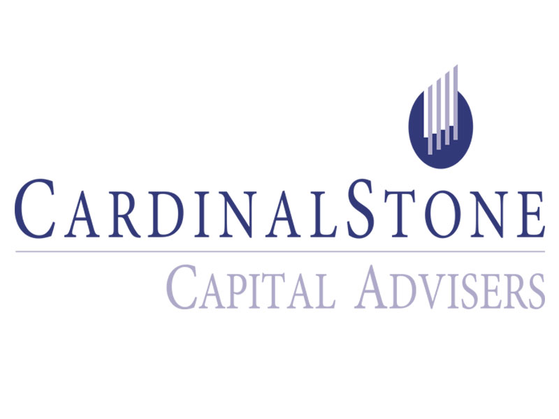 Cardinalstone Capital Advisers Announces Final Close Of Maiden Private ...