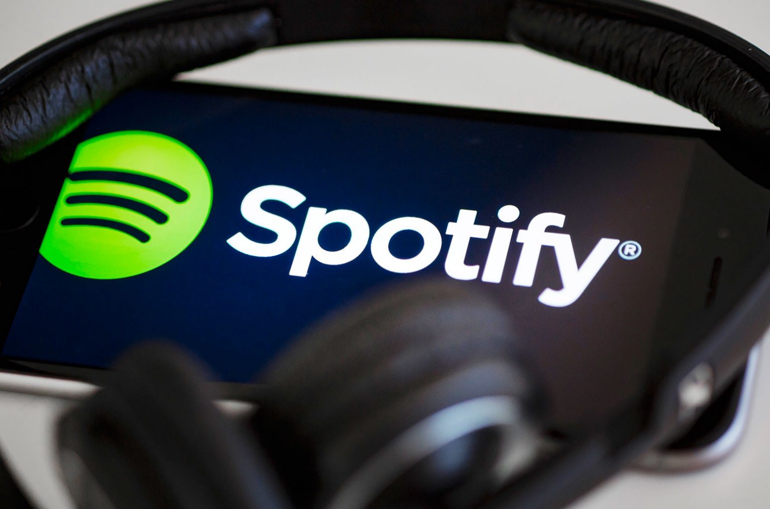 Spotify Data Shows Detty December Drives a Major Uplift in Nigerian ...