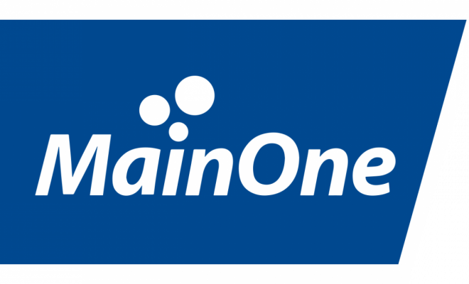 MainOne Marks 10 Years of Enabling West Africa’s Digital Revolution ...