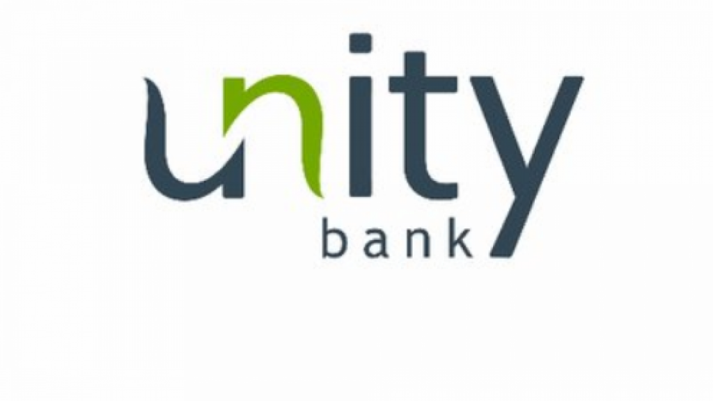 Unity Bank Invests Over N100 Million in Corpreneurhip Challenge to ...