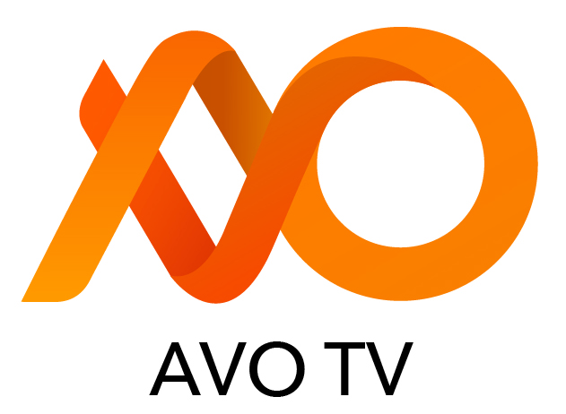 AVO TV Enters Nigeria's Pay TV Market With Free Channels - Brand Times