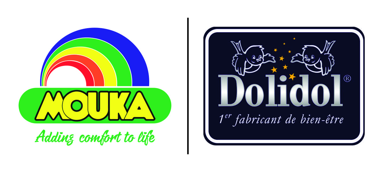 Moroccan Firm, Dolidol Acquires Mouka Foam - Brand Times