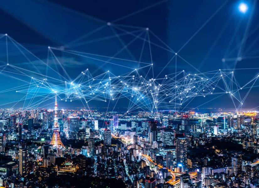 Connectivity Increases Competitiveness On University Campuses - Brand Times