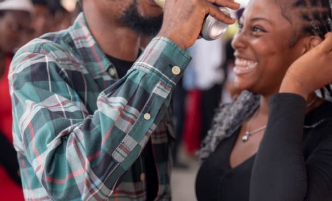 Homecoming Concert: Life Continental Beer Set to Host Flavour of Africa ...