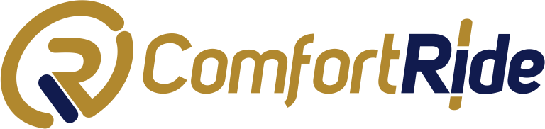 ComfortRide Unveils Platform to Help Luxury Cars Owners Earn Money ...