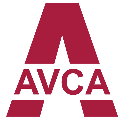 AVCA New Reports Show Investors' Confidence in Africa’s Economic ...