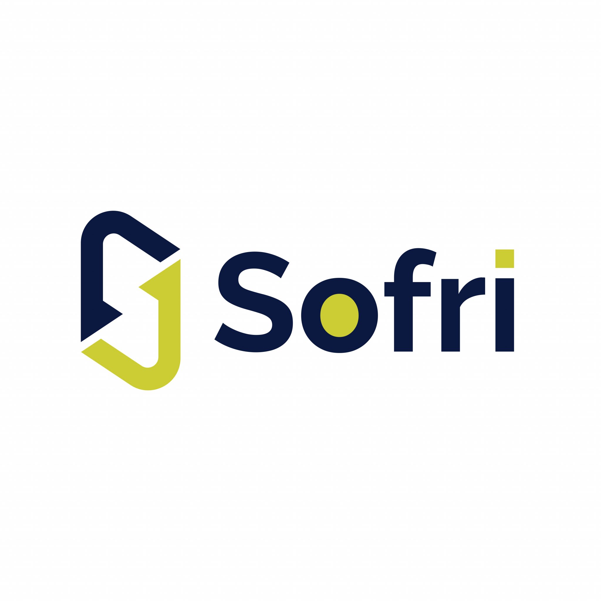 DLM Launches Sofri Digital Bank, Unveils BrodaShaggi As Brand ...