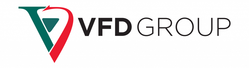 VFD Group Unveils New Website, Plans to Build Diverse Business ...