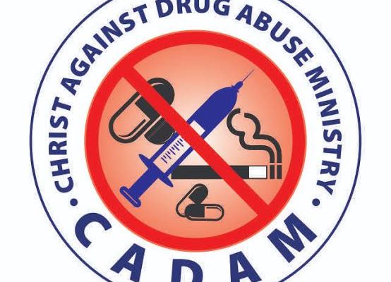 CADAM Graduates New Set of Beneficiaries - Brand Times