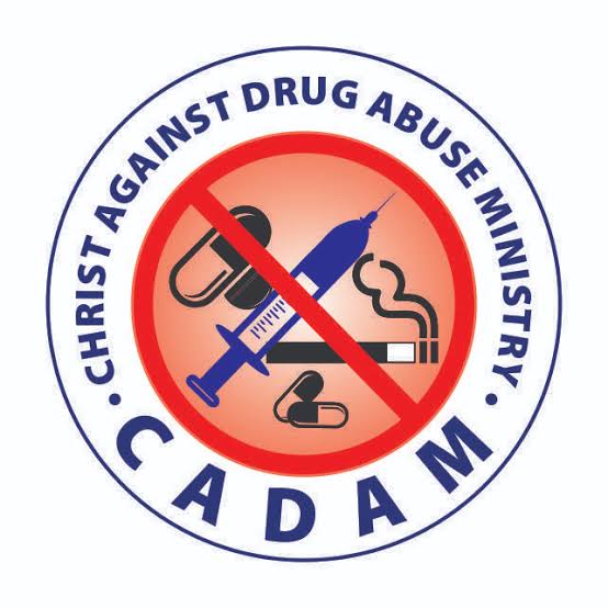 CADAM Unveils Initiatives to Mark World Drug Day - Brand Times