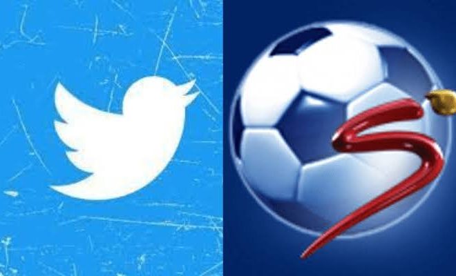 What You Need To Know About Twitter's New Features For Professionals ...