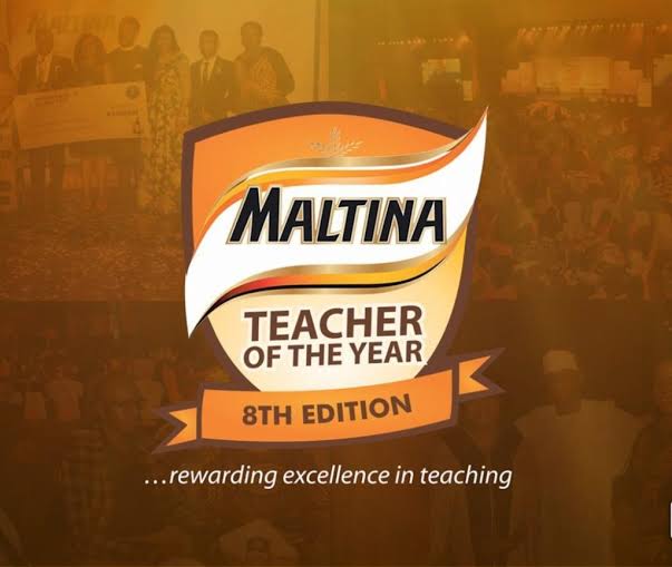 Maltina Teacher of the Year Winner to Receive N6.5m Grand Prize - Brand ...