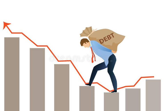 Consumer Debt is Surging: How Debt Collectors Can Mitigate The Risk ...