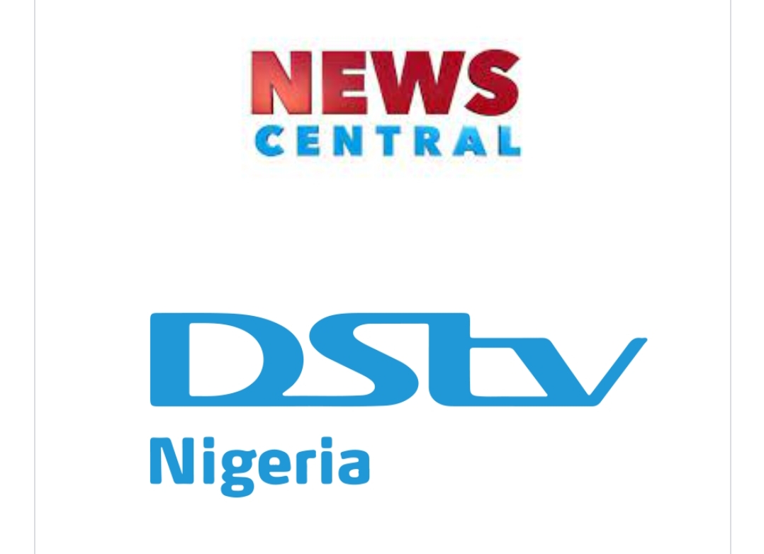 MultiChoice Introduces New DStv Channel, News Central - Brand Times