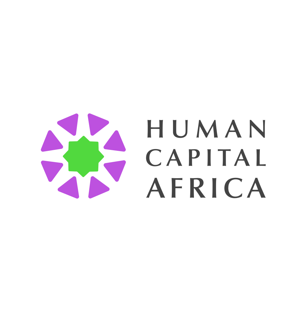 Human Capital Africa Launches Accountability Tools to Resolve Learning ...