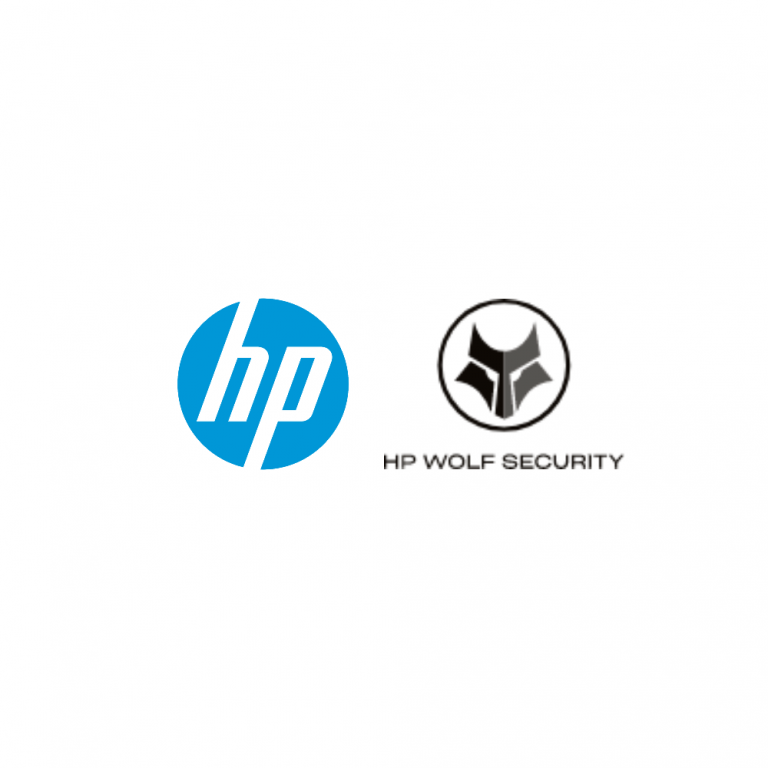HP Unveils Sure Access Enterprise to Protect High Value Data and ...