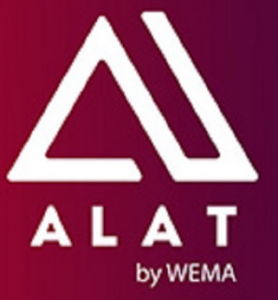 Alat Unveils New Campaign to Promote Savings, Investment Culture in ...