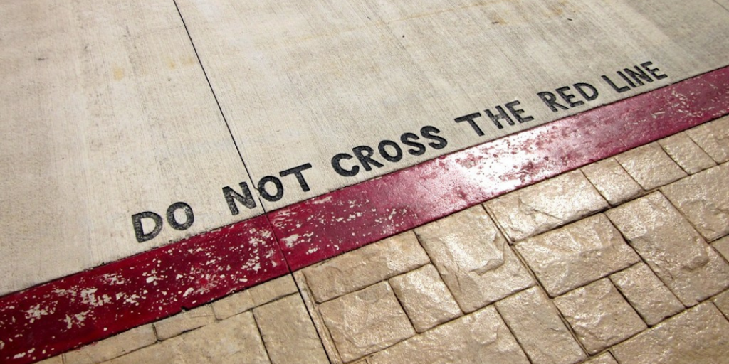 The Kanye Effect: When Celebrities Cross the Line – Who Gets A Pass And ...