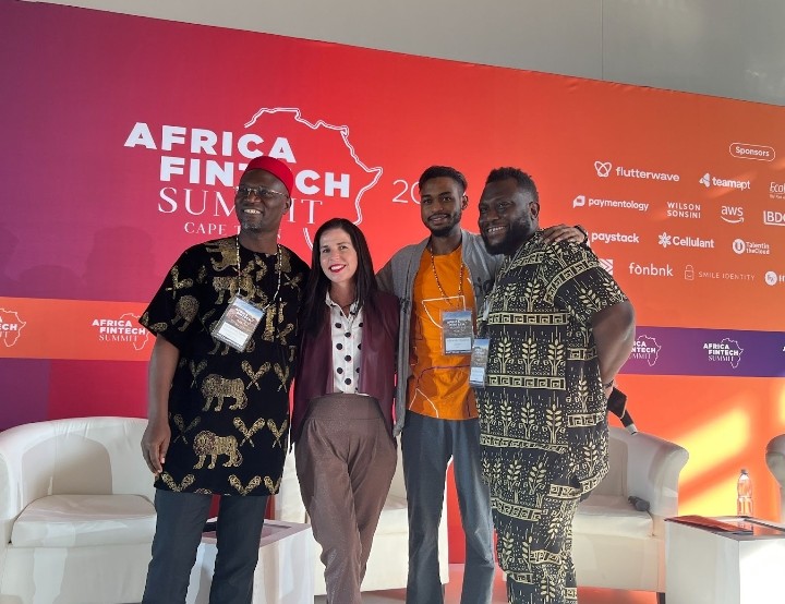 AfCFTA will Forge Collaborations Among e-commerce Firms on the ...