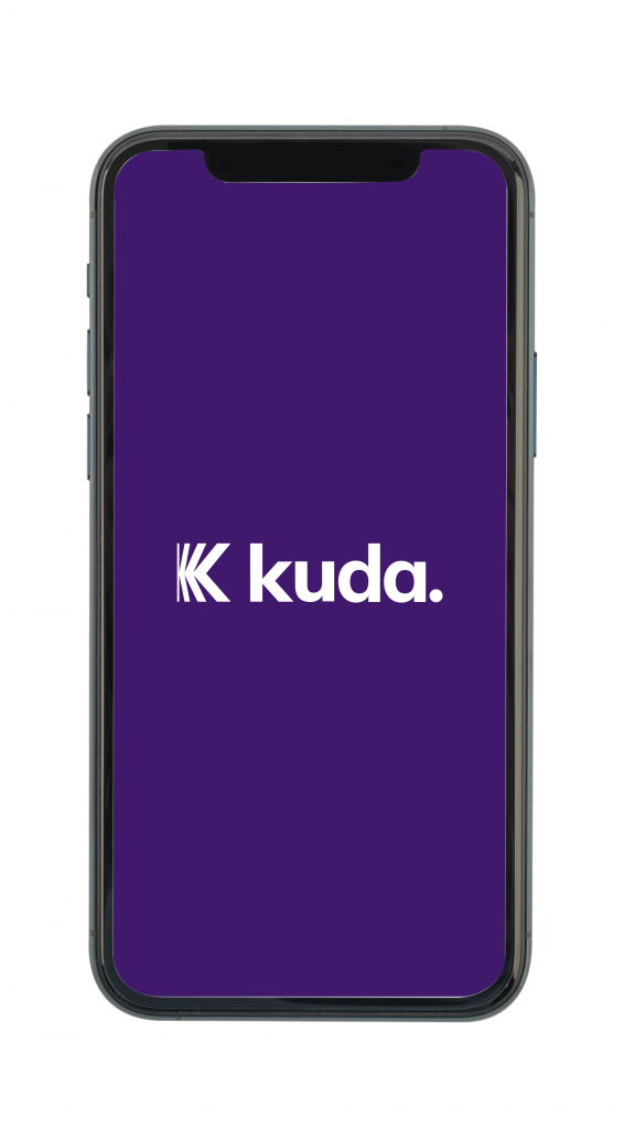 Kuda Upgrades App with New Customer Experience Features - Brand Times