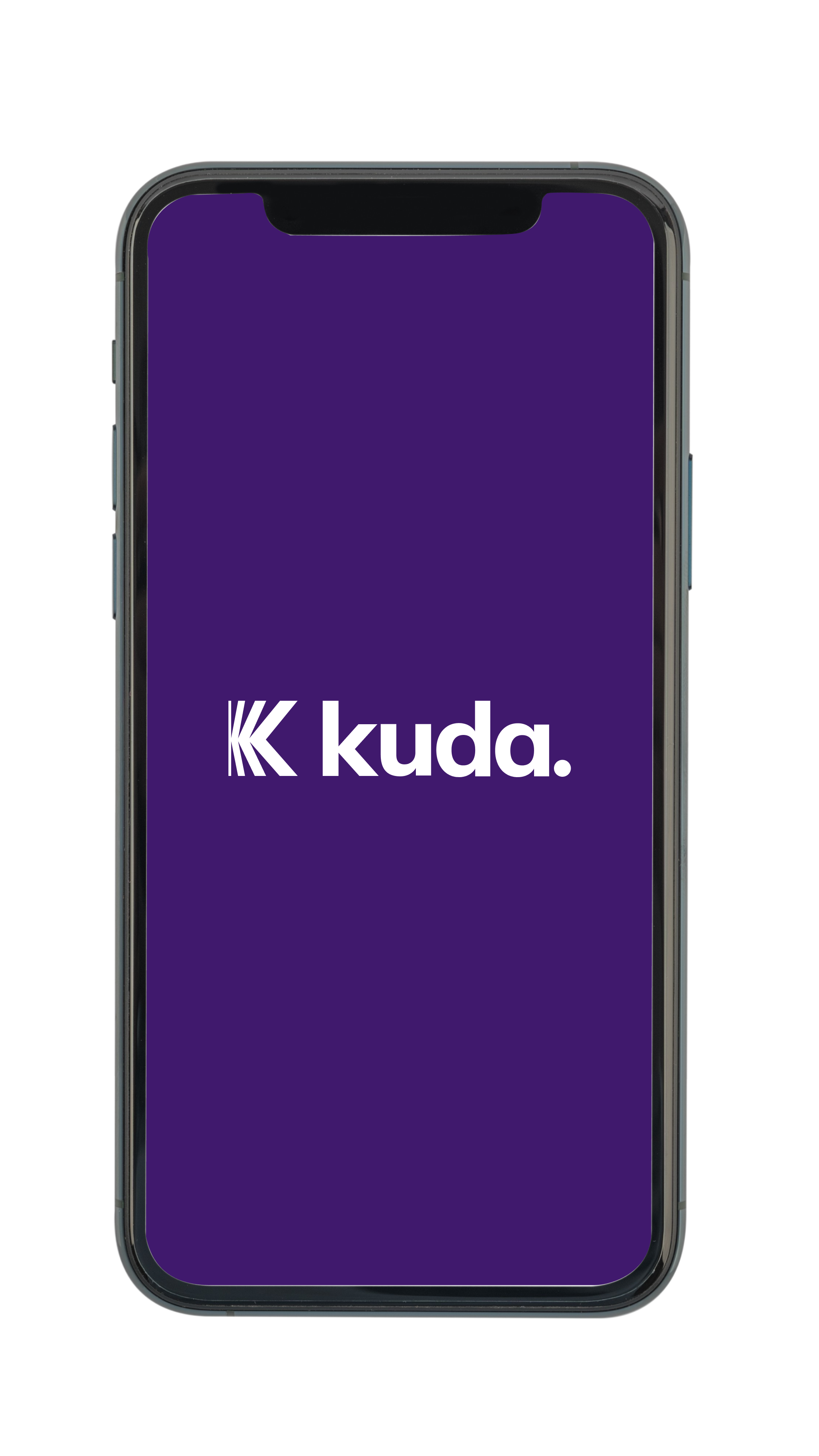 Kuda Upgrades App with New Customer Experience Features - Brand Times