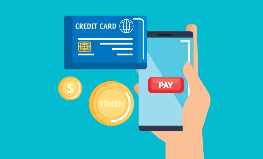 Tokenization And Next Generation Banking - Brand Times