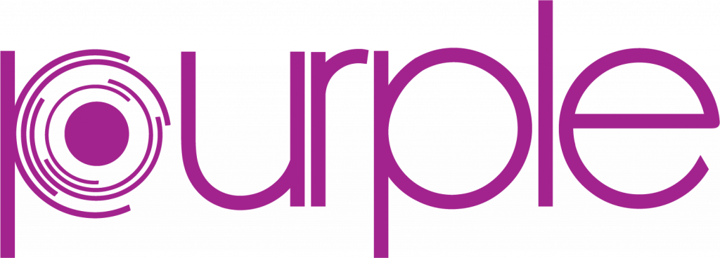 Purple Records Significant Growth, Releases Half-Year Financial Report ...