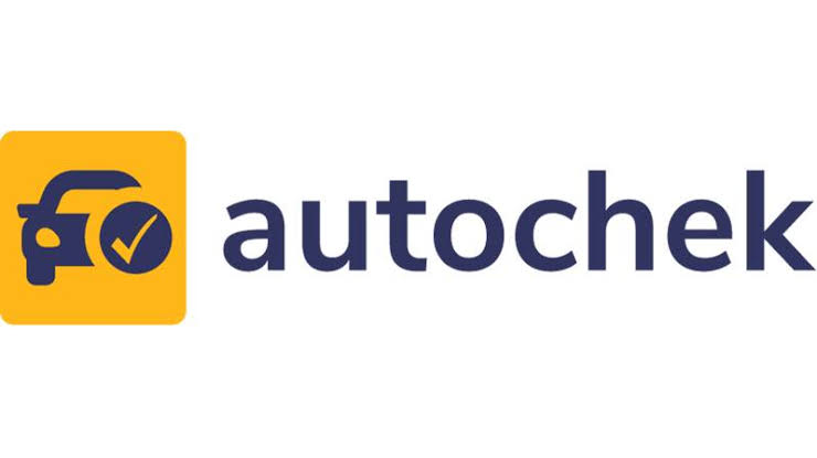 Autocheck Emerges Mobility Finance Platform of the Year. - Brand Times