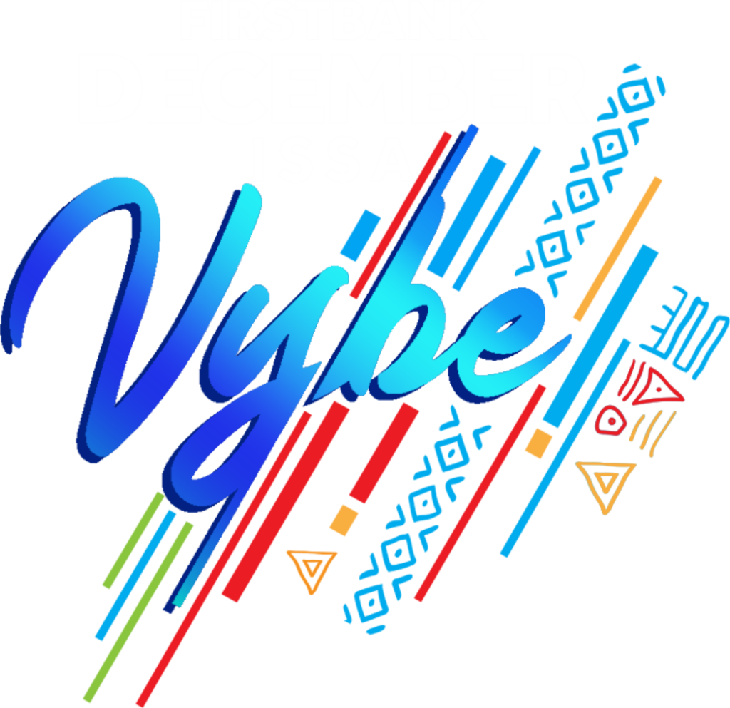 Firstbank Decemberissavybe: If Your December Is Not Vybing, You Aren't In December - Brand Times