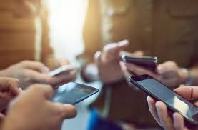 OTT Business Messages to Exceed 93 Billion Globally in 2023 - Brand Times