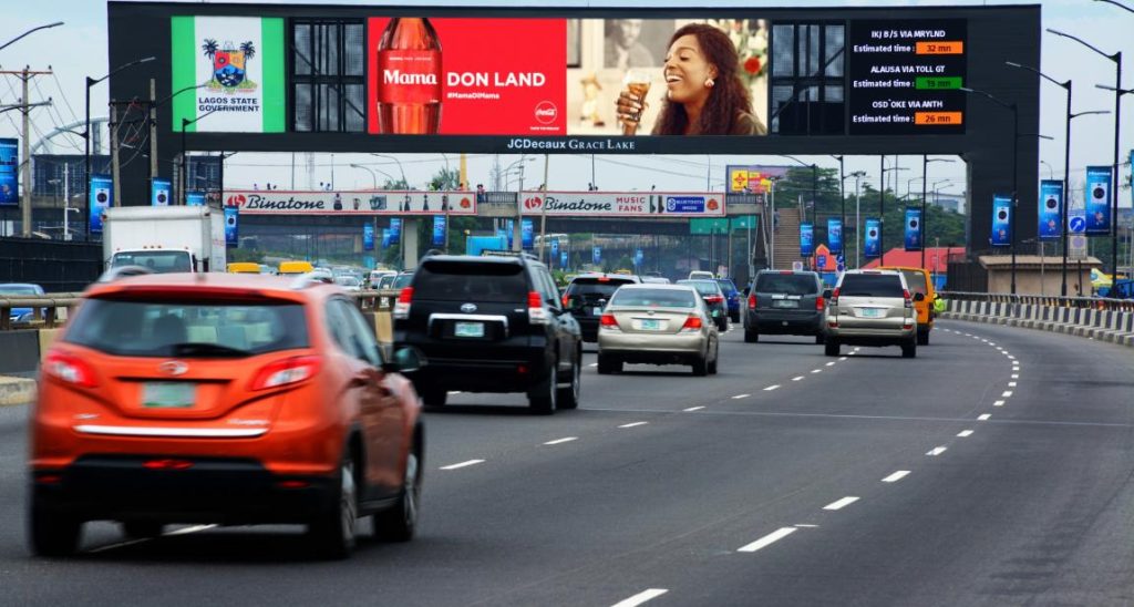 Top 3 Tips for Building a Successful DOOH Tentpole Marketing Strategy ...